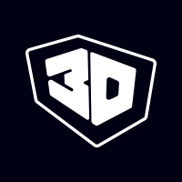 Box3D - 3D-печать на заказ